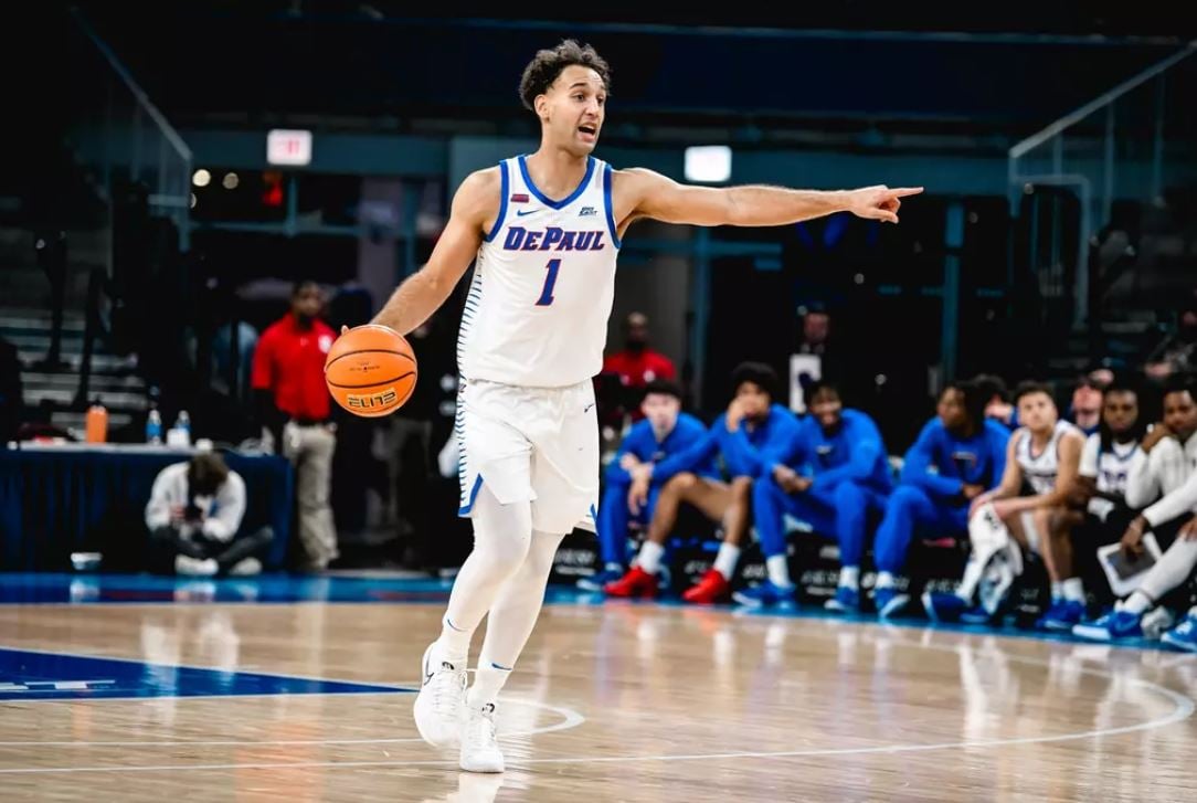 El talento dominicano de Isaiah Rivera aterriza en Cartagena - VAVEL España