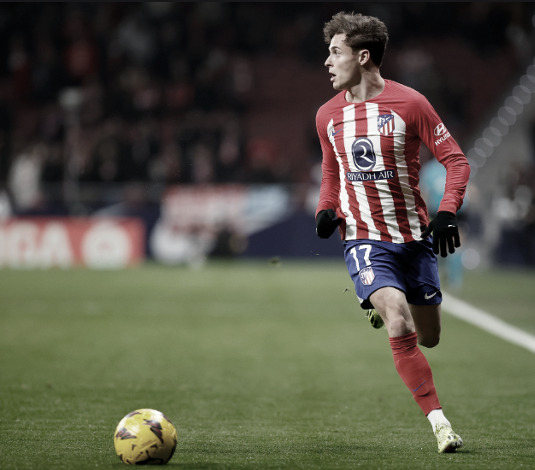 ¿Qué pasa con Roro? - VAVEL España