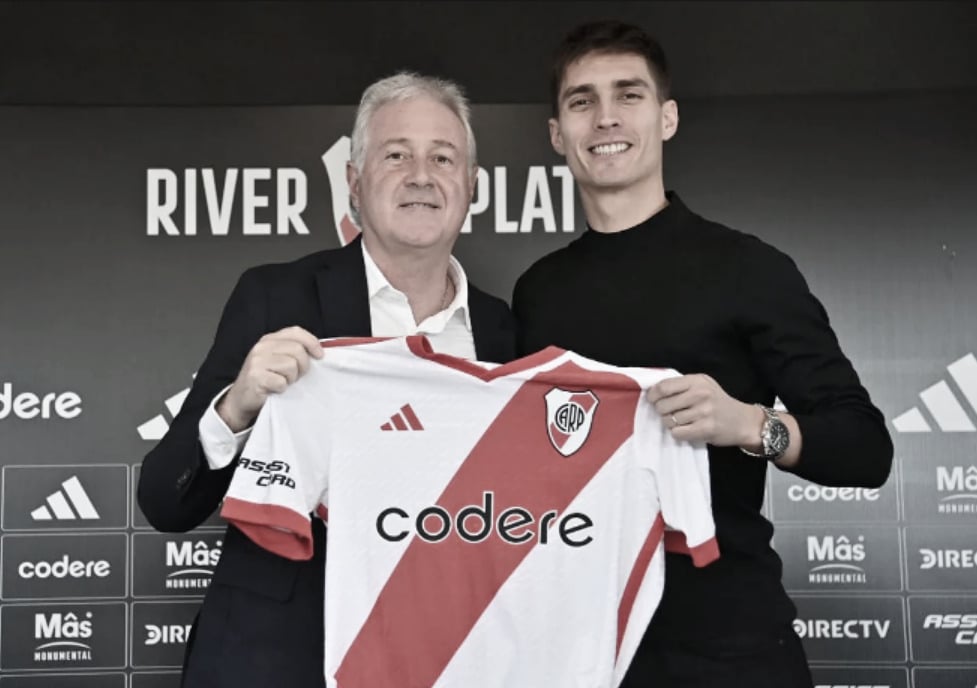 Los pros de la marcha del último designio de Monchi - VAVEL España