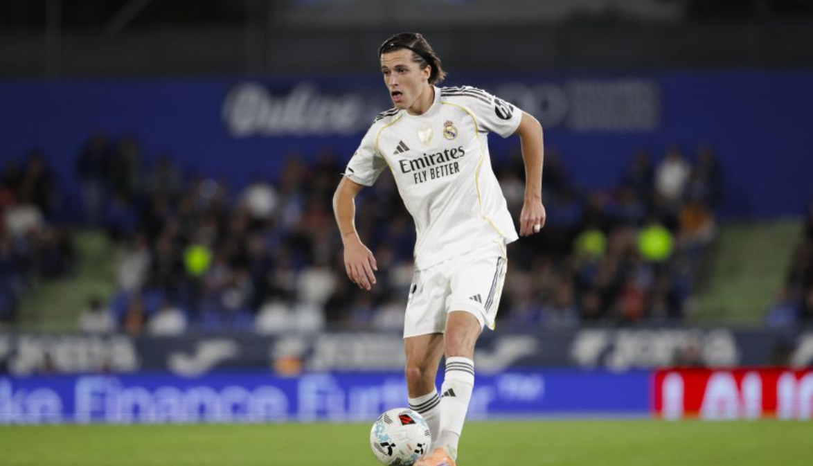 Álvaro Carreras: "Estas victorias son las que nos van a dar los ...