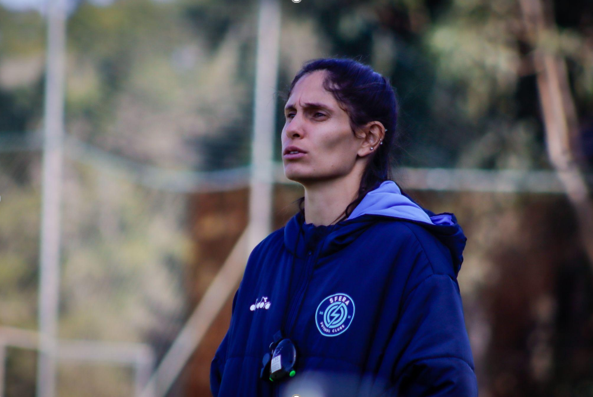 Sfera FC organiza torneio de base e recebe Palmeiras, São Paulo e I9 ...