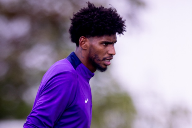 Hugo Souza entra no radar do Milan, mas mantém foco no Corinthians ...