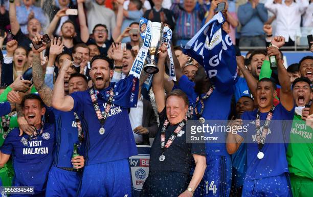 Cardiff City vs Norwich City: Championship Preview, Gameweek 1, 2022 ...