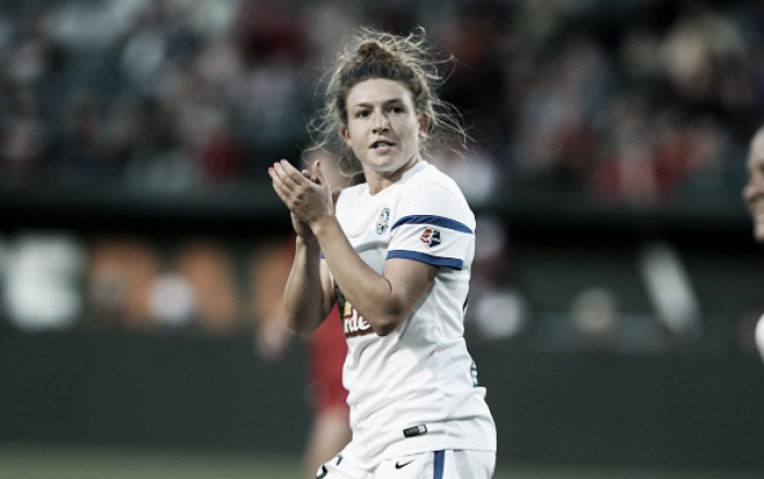 Caroline Kastor - Alchetron, The Free Social Encyclopedia