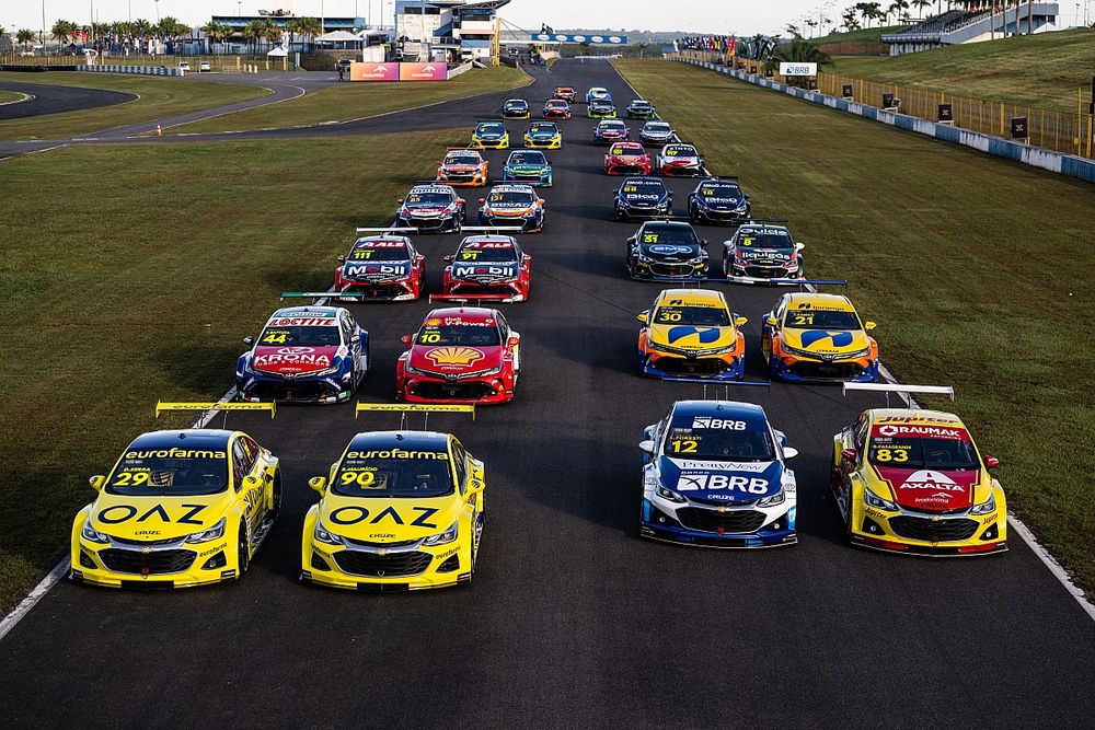 Stock Car | VAVEL Brasil