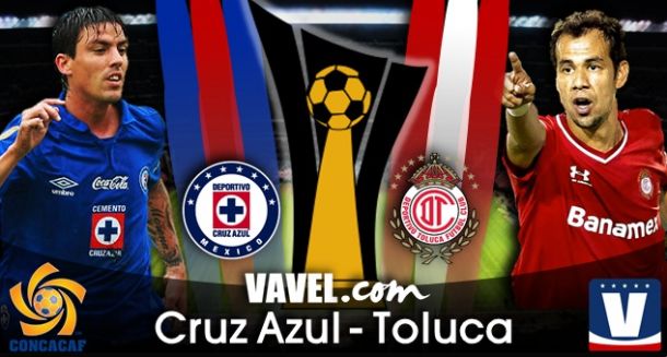 Fotos e imagenes de cruz azul - Imagui