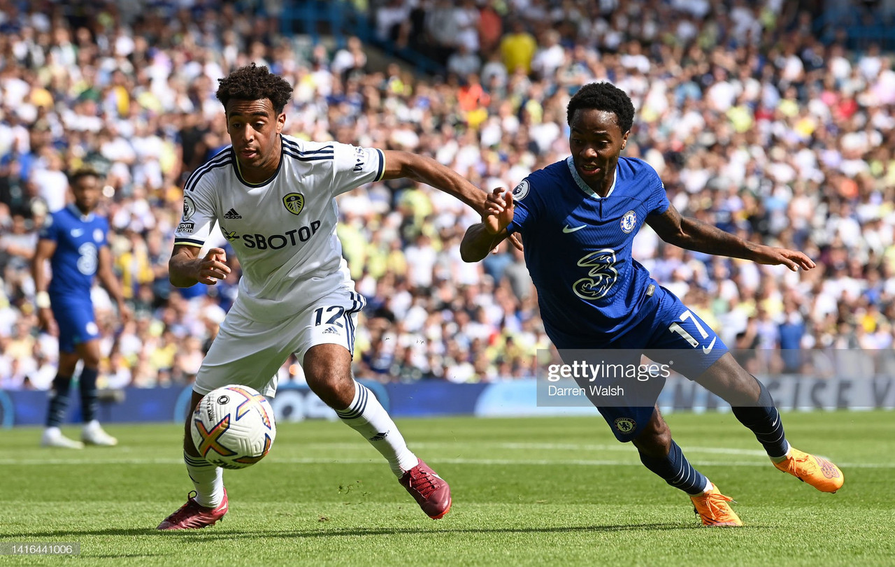 Chelsea vs Leeds: Premier League Preview, Gameweek 26, 2023 - VAVEL ...