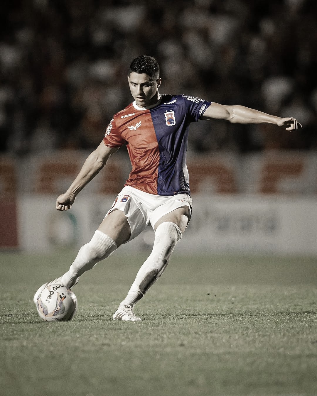 Daniel Guedes fica livre no mercado após jogar estadual pelo Paraná ...