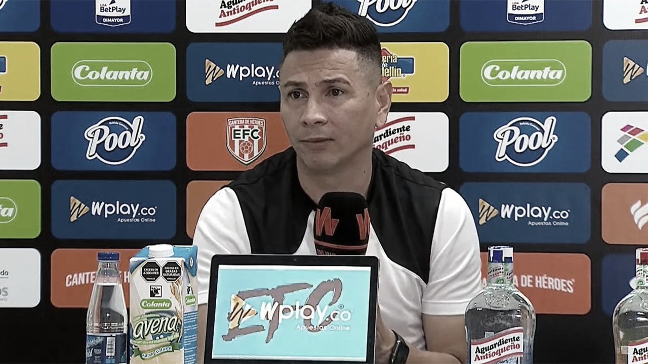 Dayron Pérez: "Nos adaptamos a los momentos de la competición". - VAVEL ...