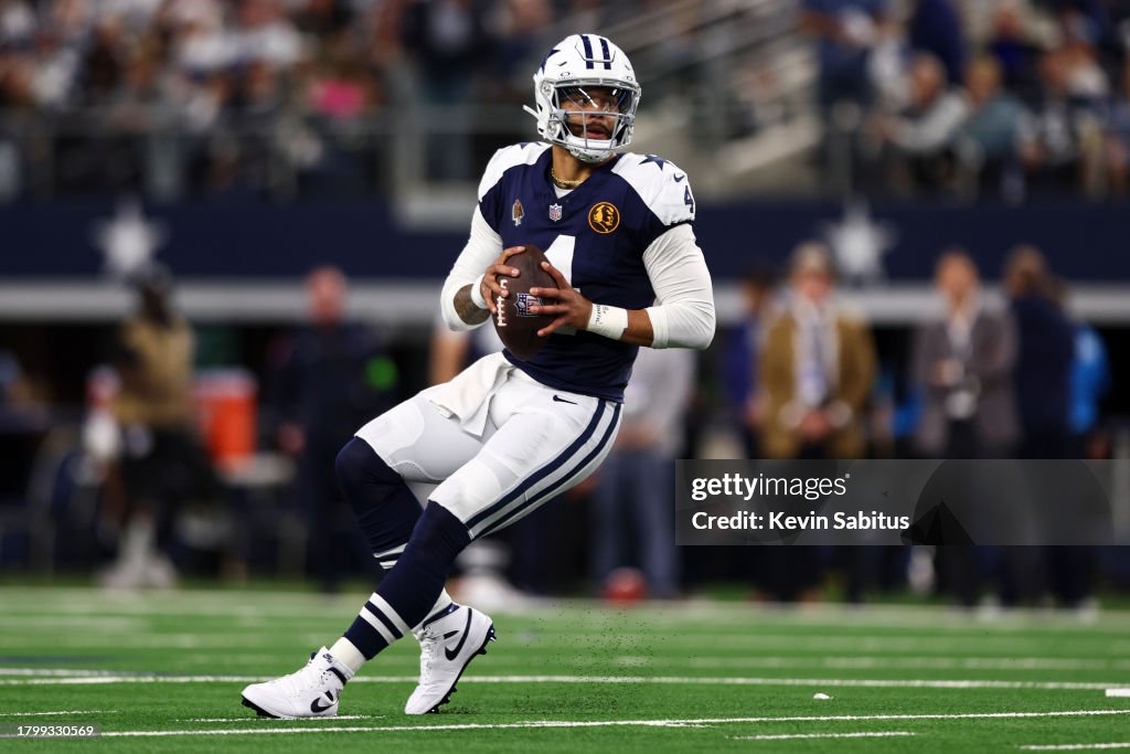 Cowboys Thanksgiving Day Record at Ella Hogarth blog