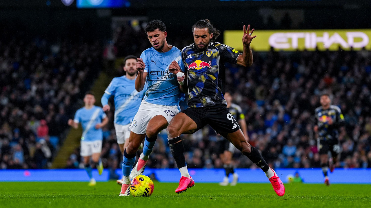 Leeds United vs Chelsea: Pre-match analysis - VAVEL International