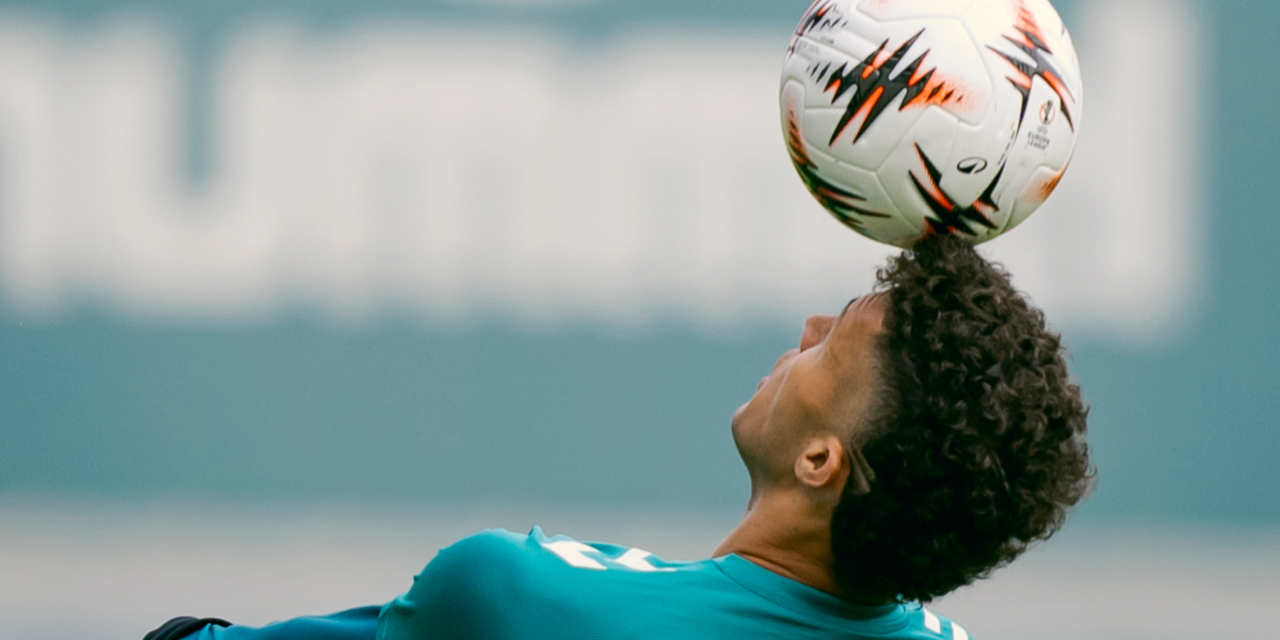 Alineación probable del Real Betis vs Utrecht: el tren pasa primero por ...