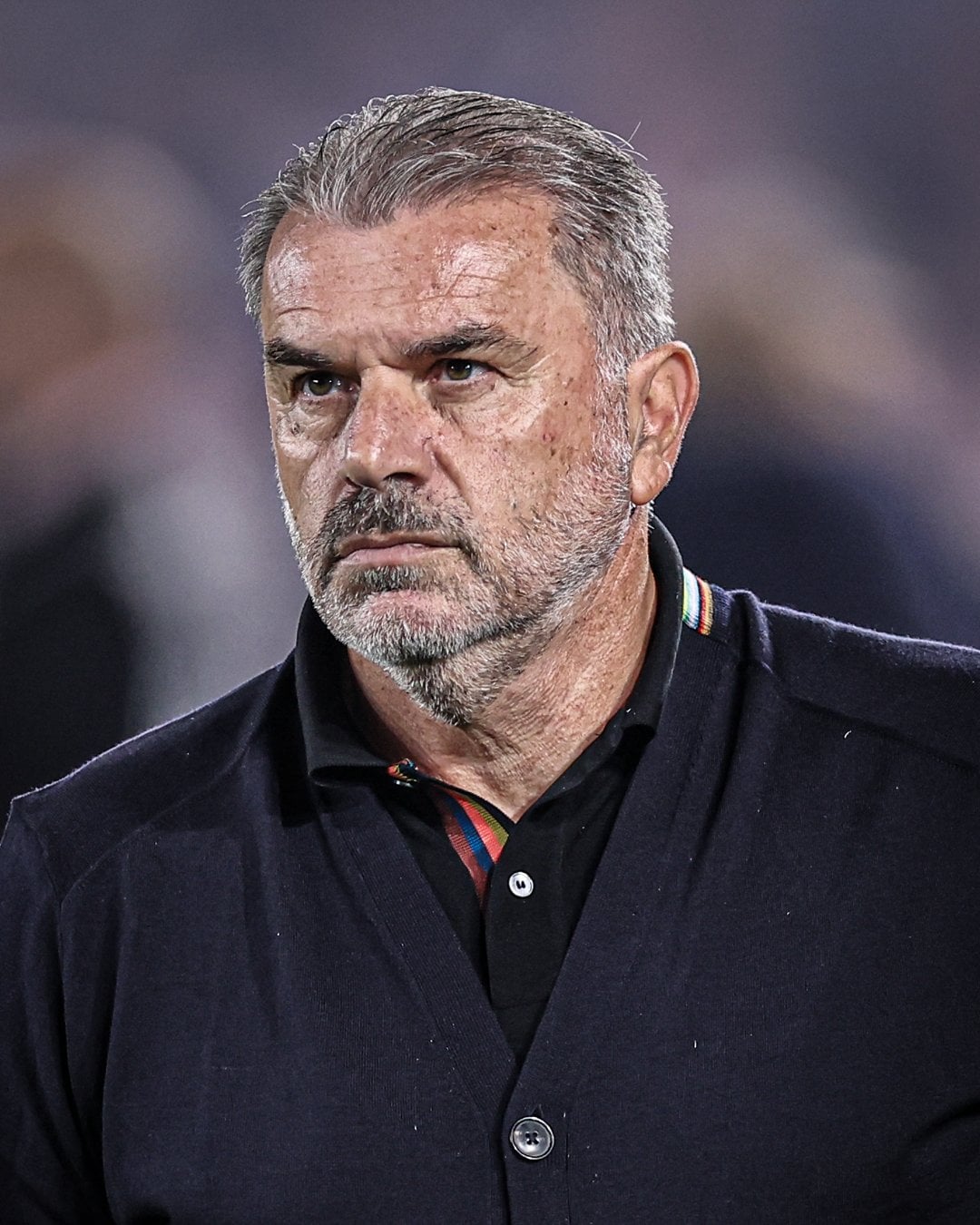 El Nottingham Forest despide a Ange Postecoglou - VAVEL España