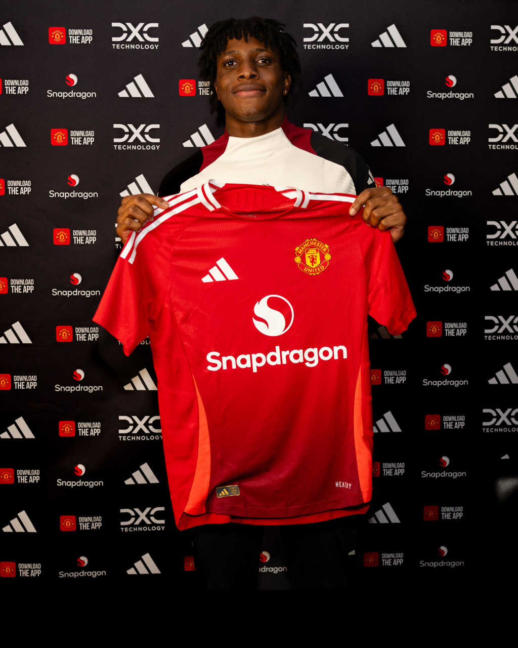 El fichaje es Patrick Dorgu - VAVEL España