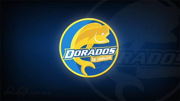 Dorados enfrentará al Norwich City de la Premier League - VAVEL México