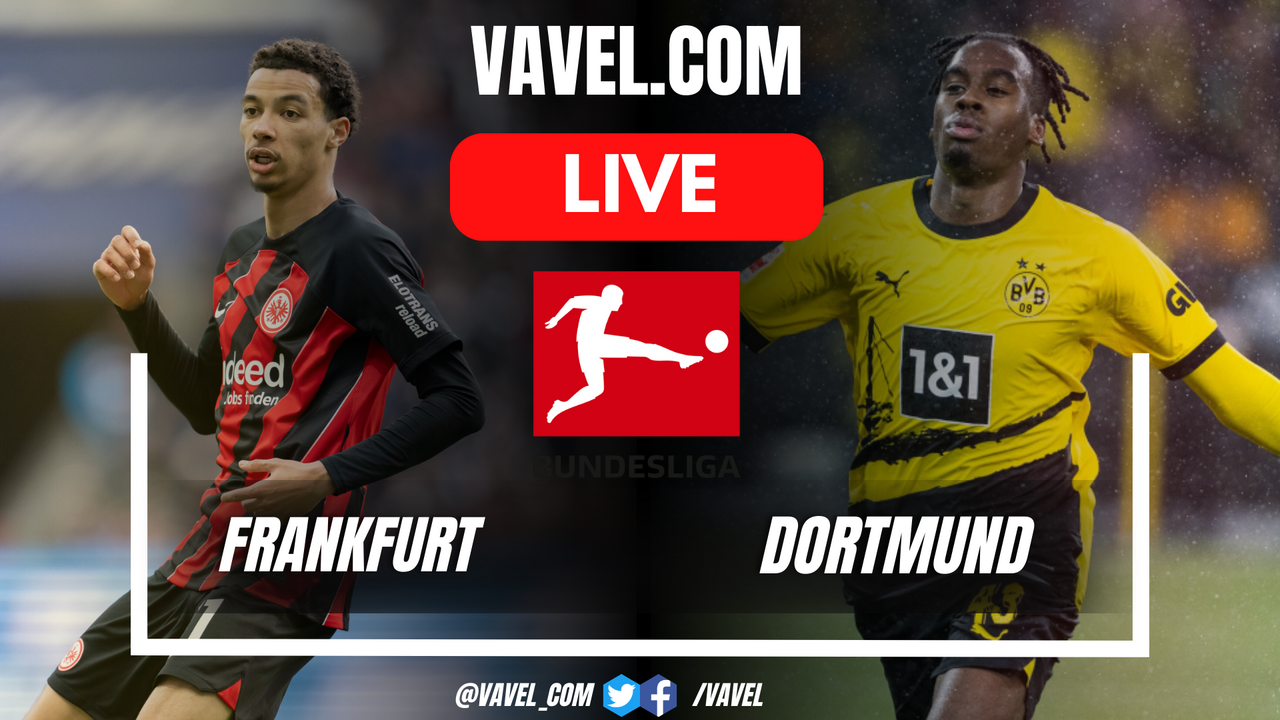 Summary bundesliga store