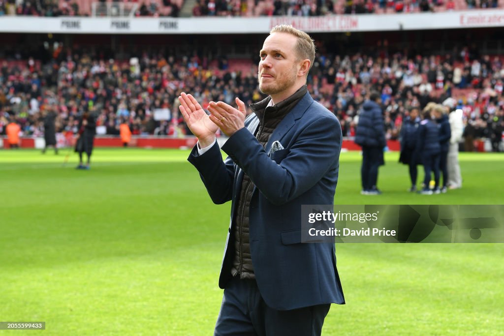 Aaron Jaffe - Journalist Profile - Intelligent Relations