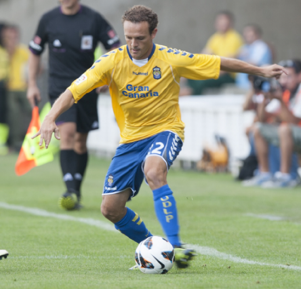 Enrique Corrales - Alchetron, The Free Social Encyclopedia