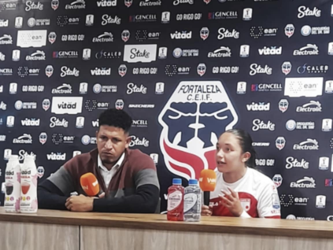 Omar Ramírez: "Que la árbitra me ataque por mi nacionalidad no es tan ...
