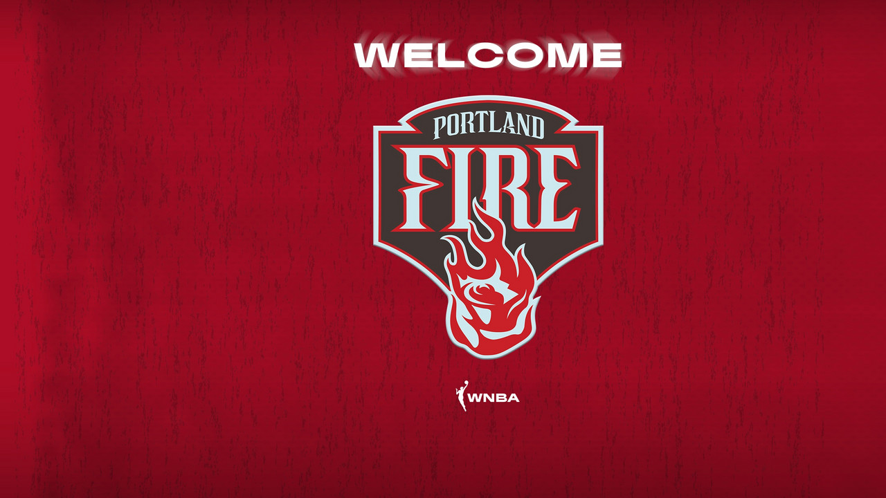 Se anunció el nuevo equipo de la WNBA en Portland - VAVEL México