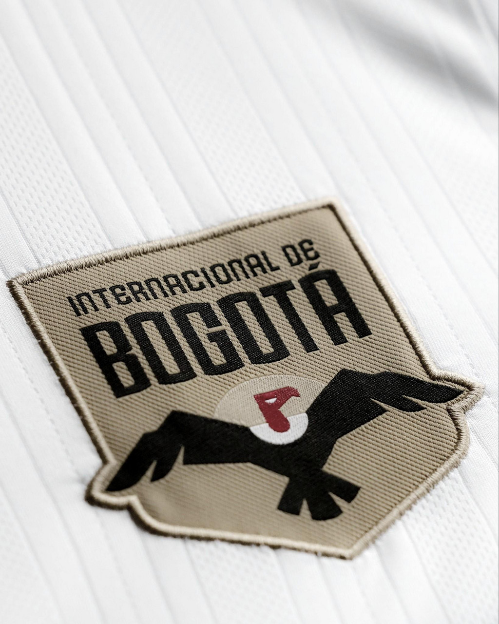 Nuevos inicios y nuevas caras para el 'Inter' - VAVEL Colombia