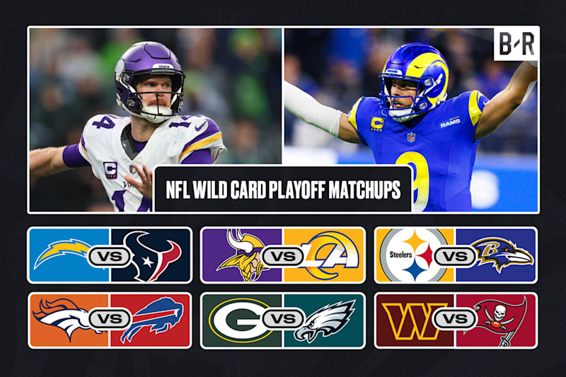 Análisis y conclusiones: Gloria y dolor en el Wild Card - VAVEL España