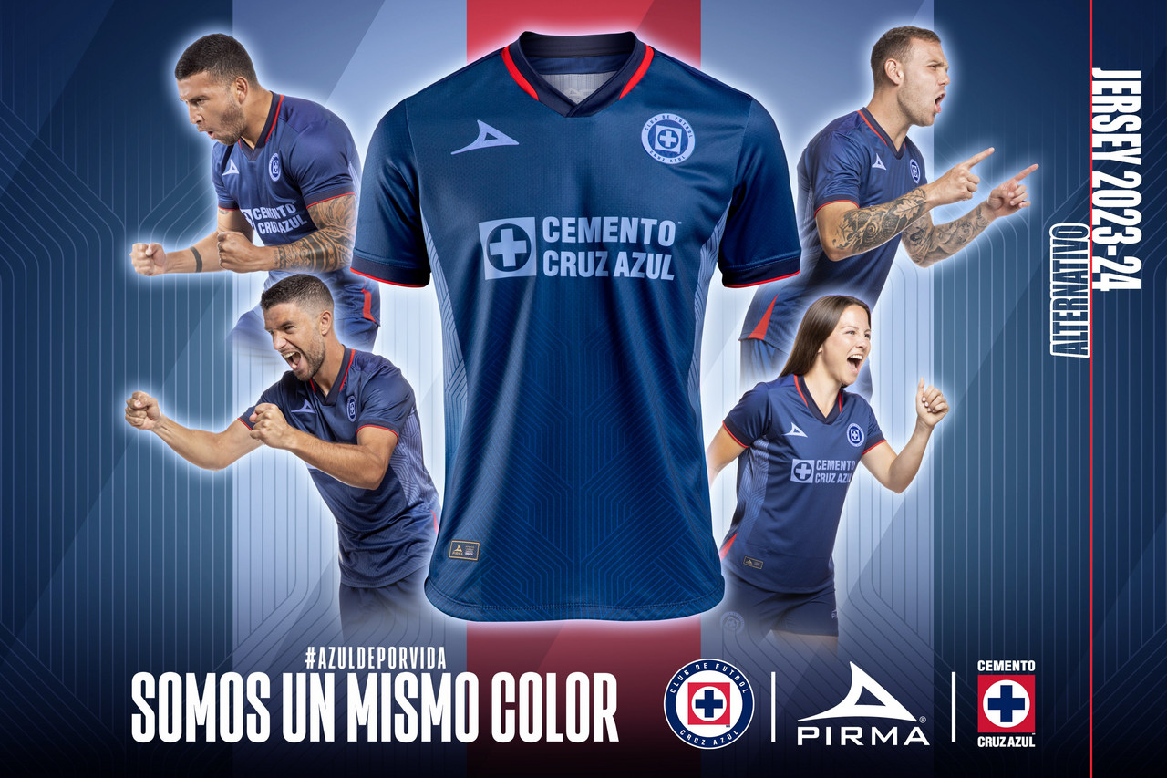 Cruz Azul se adelanta a los regalos reyes magos - VAVEL México