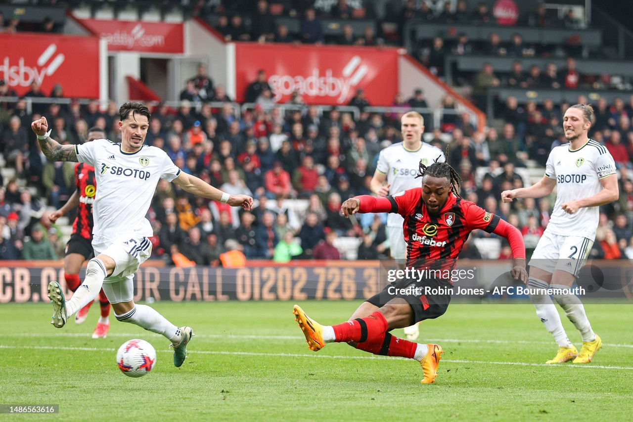 Leeds United vs Bournemouth: Premier League Preview, Gameweek 6, 2025 ...
