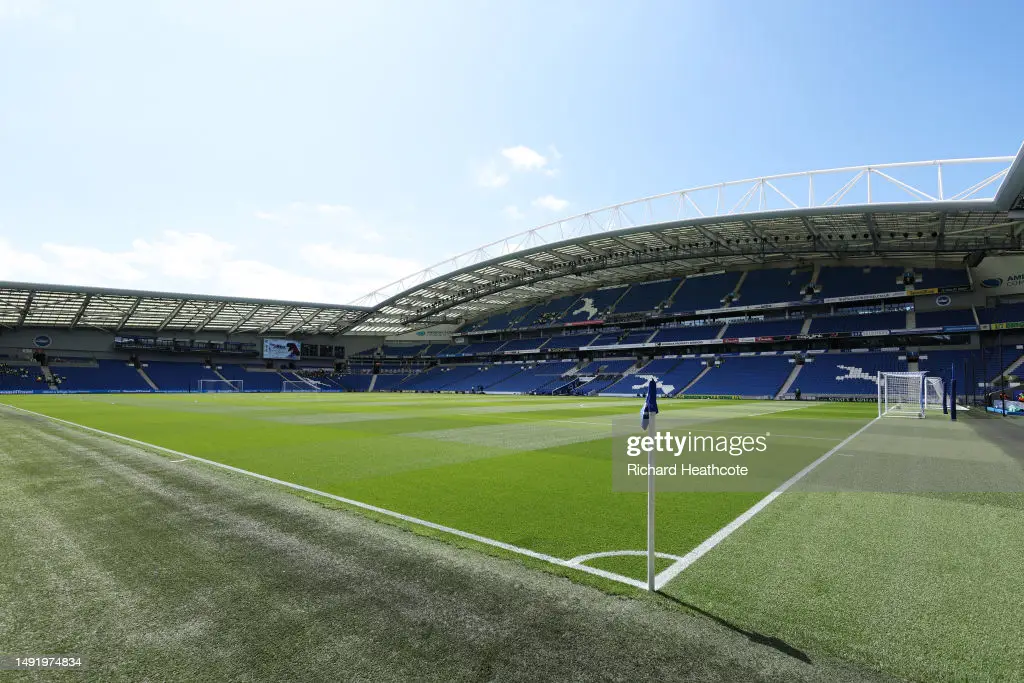 Brighton vs Luton Town: Premier League Preview, Gameweek 1, 2023 ...
