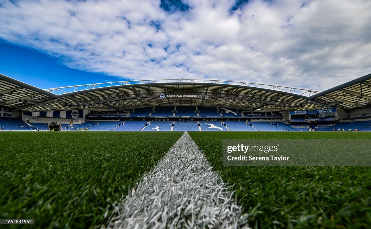 Brighton vs Bournemouth: Premier League Preview, Gameweek 6, 2023 ...