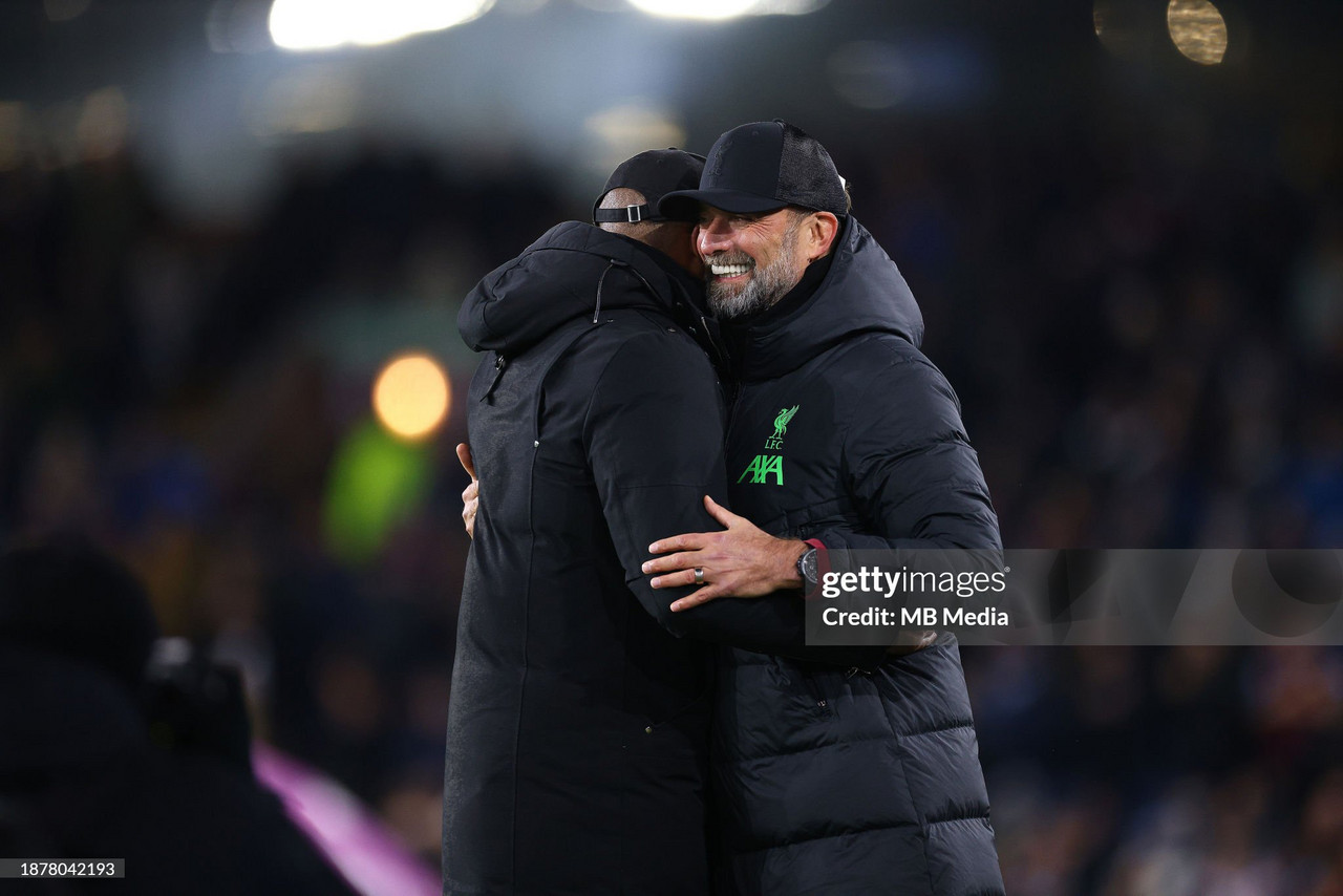 Liverpool boss Jurgen Klopp gives update on Mohamed Salah's fitness ... Liverpool boss Jurgen Klopp gives update on Mohamed Salah's fitness ...