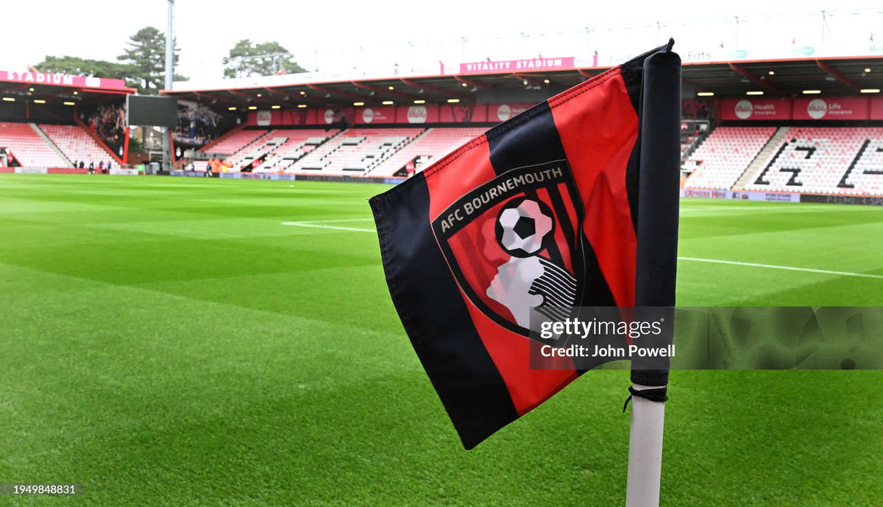 Bournemouth vs. Nottingham Forest: A Premier League Thriller