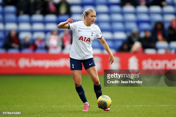 "We're definitely in the right direction for playing at Wembley ...