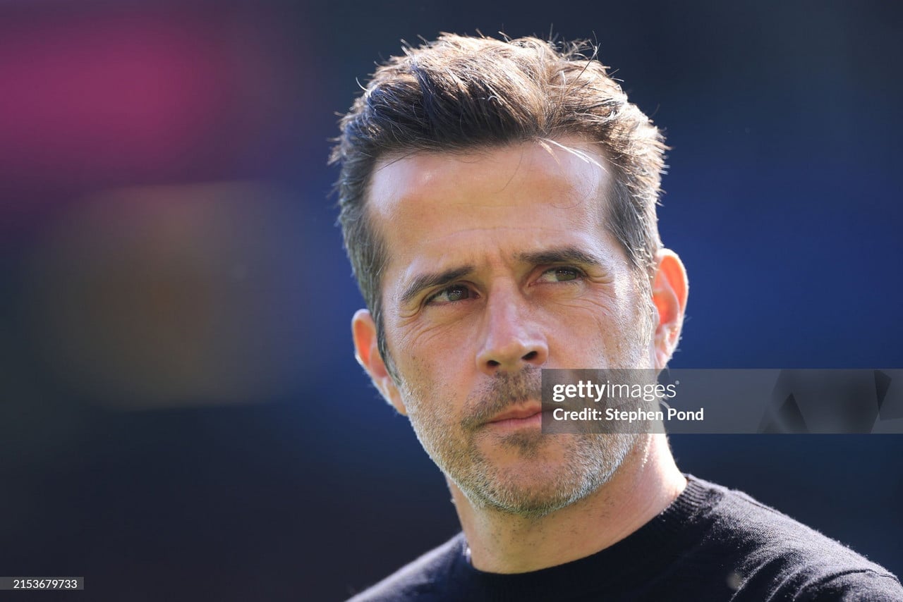 A successful Fulham transfer window? – Ryan Sessegnon confirmed, Emile ...