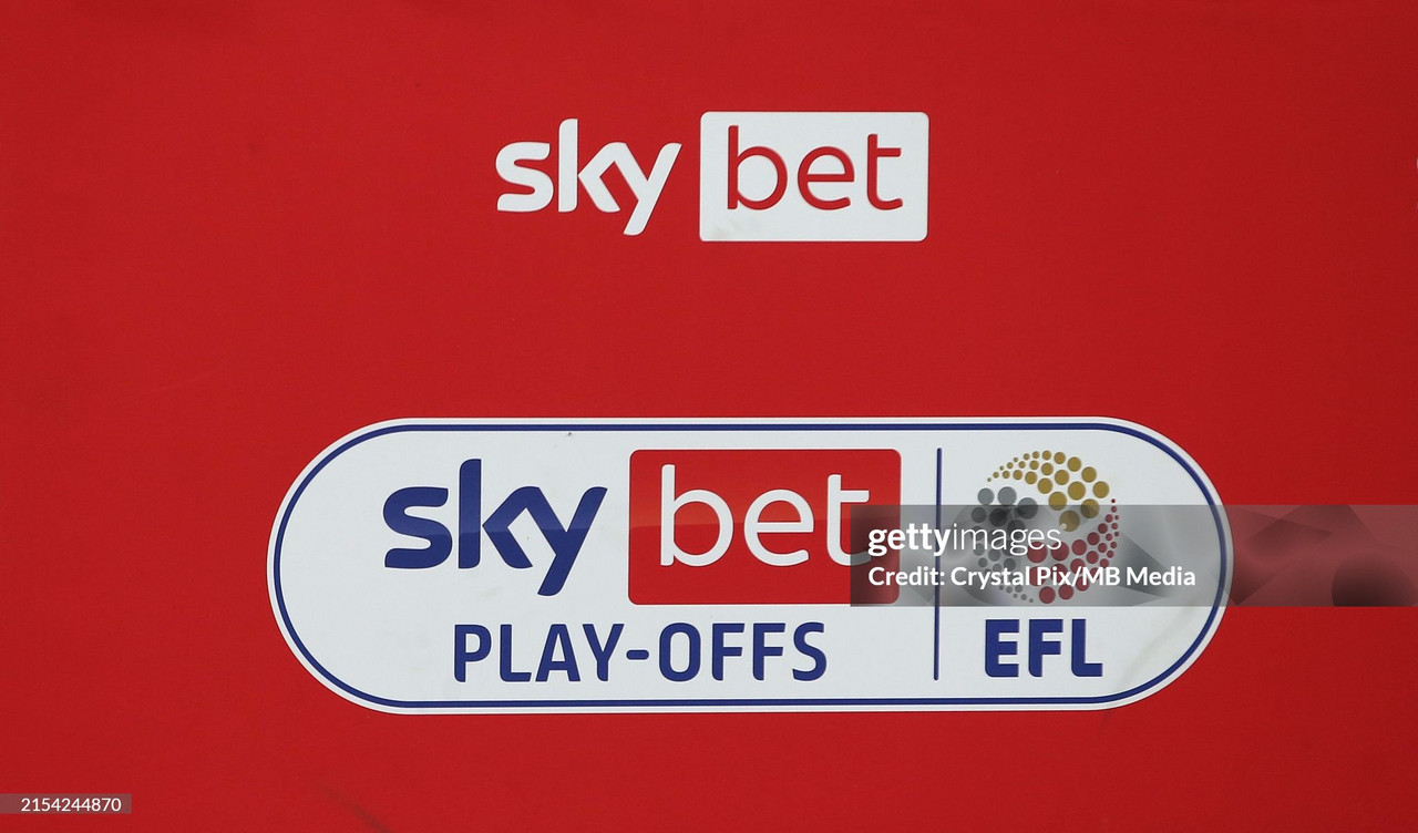 EFL Play-offs: Preview & Predictions - VAVEL International