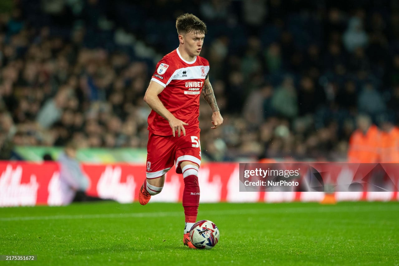 Loan Watch: How are the Reds' loanees getting on? - VAVEL International