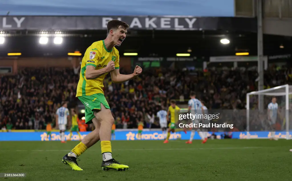 Norwich City vs Middlesbrough: EFL Championship Preview, Gameweek 3 ...