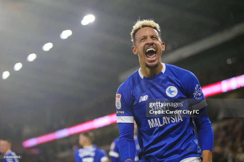 Norwich City vs Cardiff City: EFL Championship Preview, Gameweek 46 ...