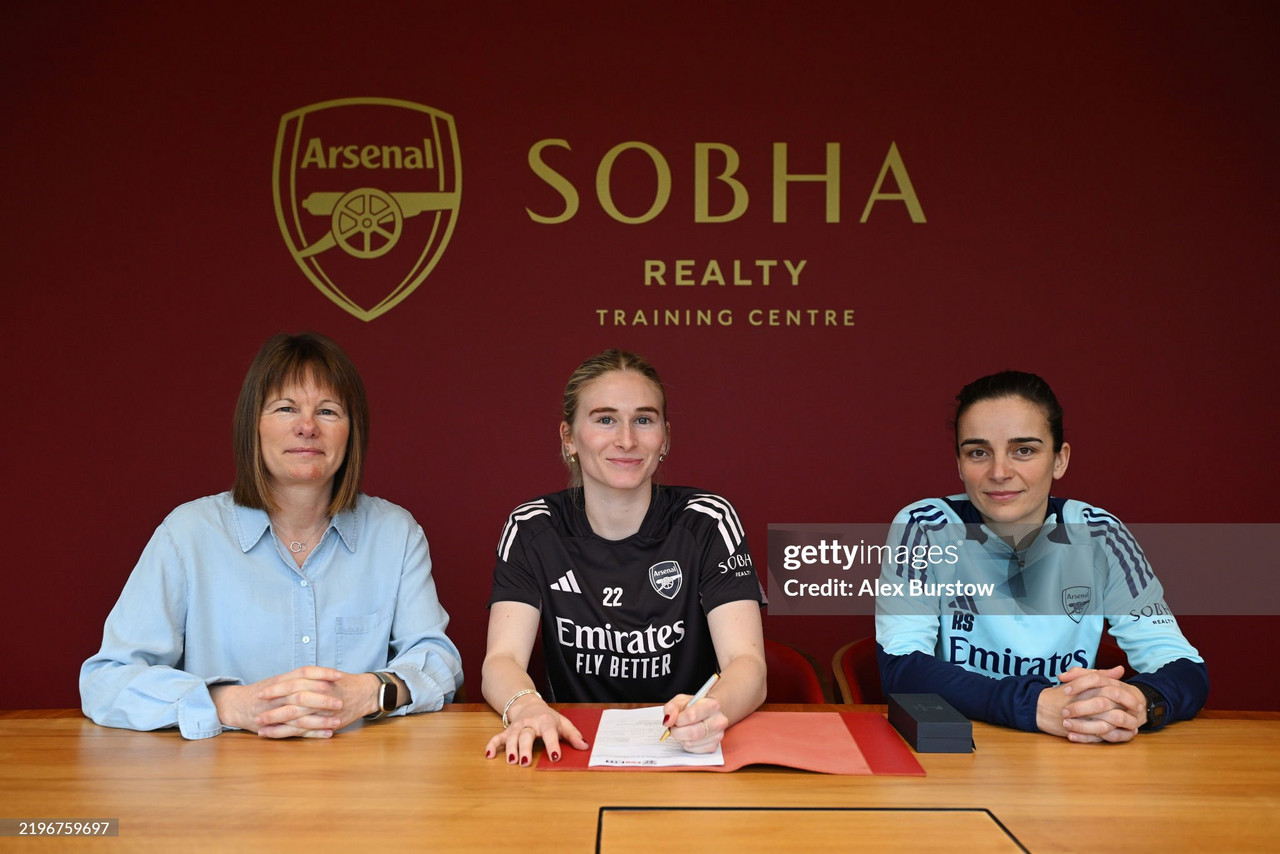 Slegers acknowledges ‘anything can change at any point’ with squad ...