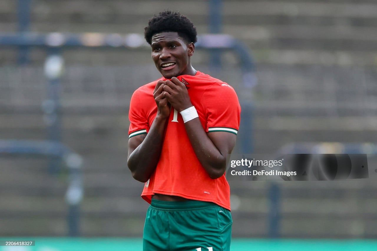 Xnxx kdreemzx she is sweet, friendly and quickly put me at