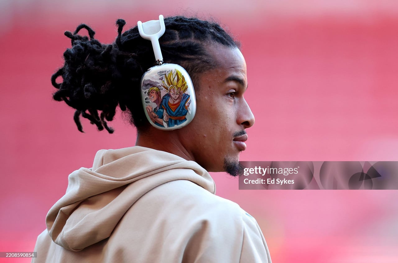 Werder Bremen Target Leeds Full-Back Schmidt In Loan Deal - VAVEL International