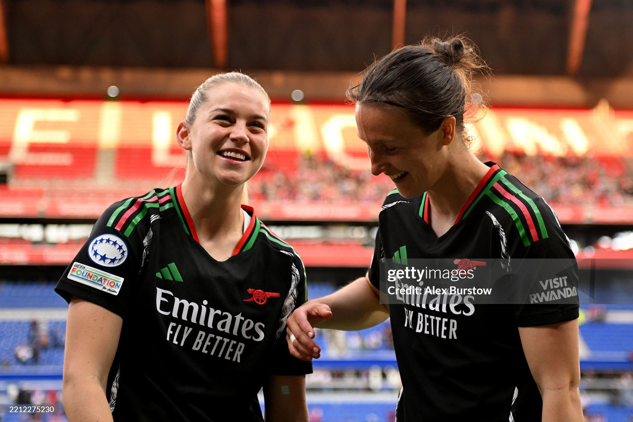 Women's Championship to be named WSL 2 in WPLL rebrand - VAVEL ...