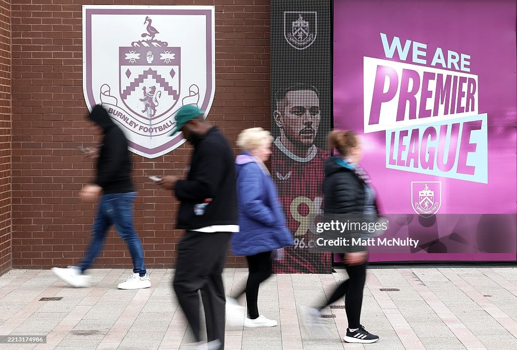 Carley cakes only fans the lady’s incall is in a large