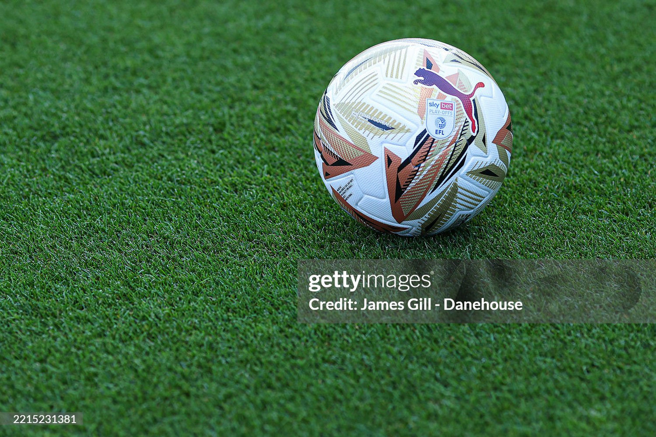 EFL fixtures to look out for - VAVEL International