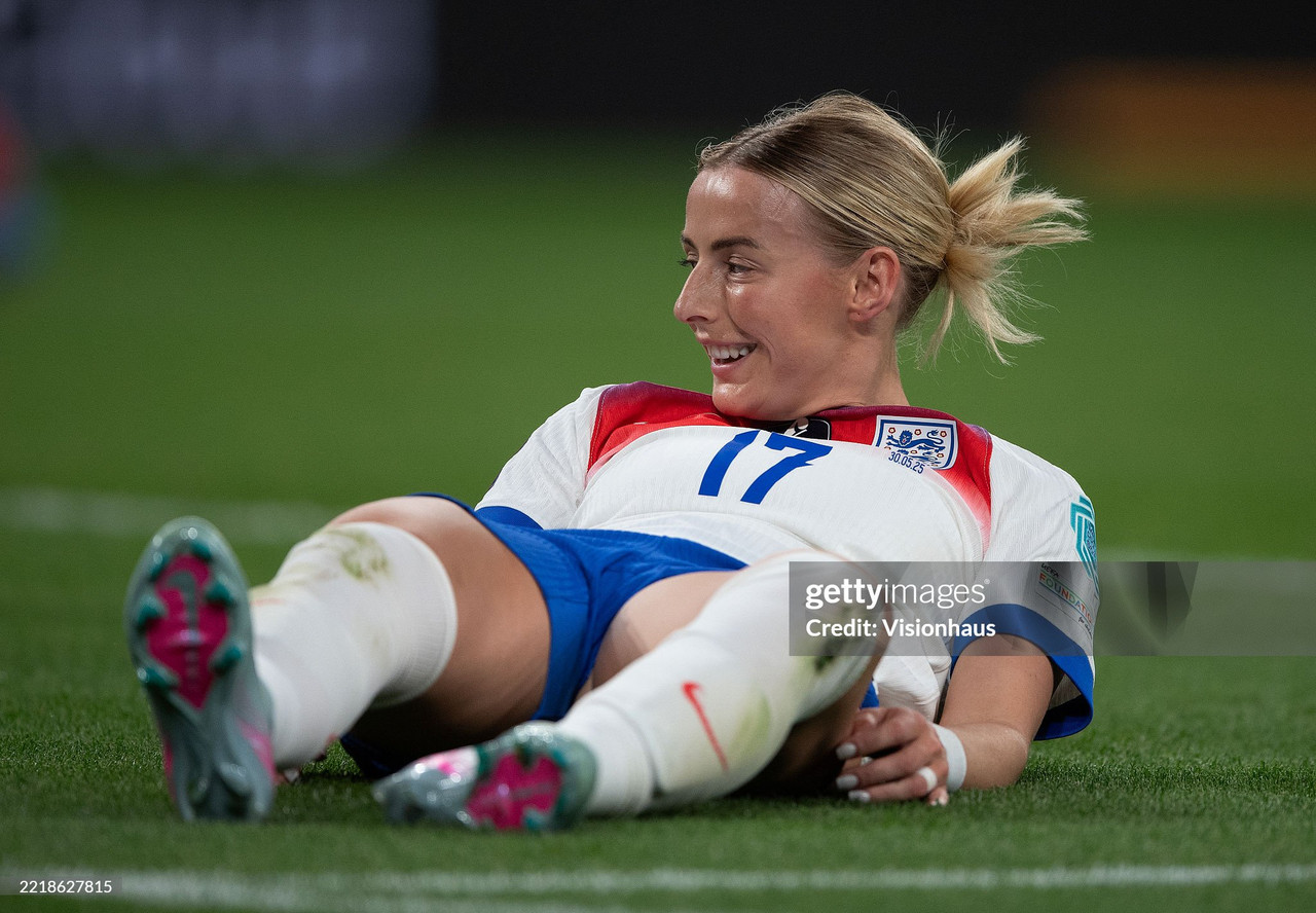 Arsenal awakening has given Kelly golden touch that will bolster hope ...