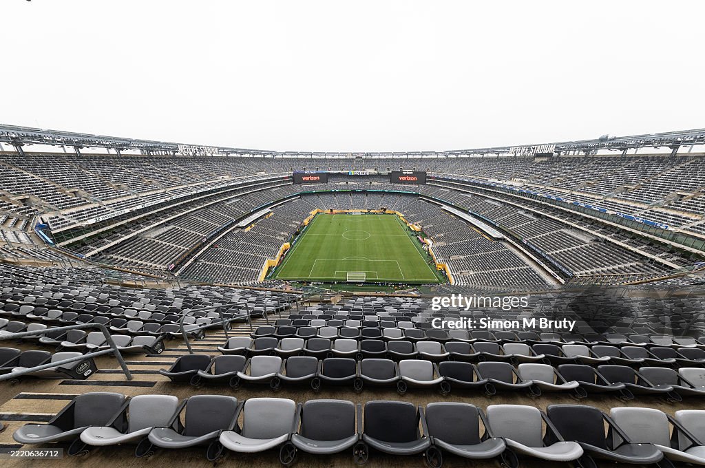 Palmeiras vs Al Ahly Preview: FIFA Club World Cup, Matchday Two, 2025 ...