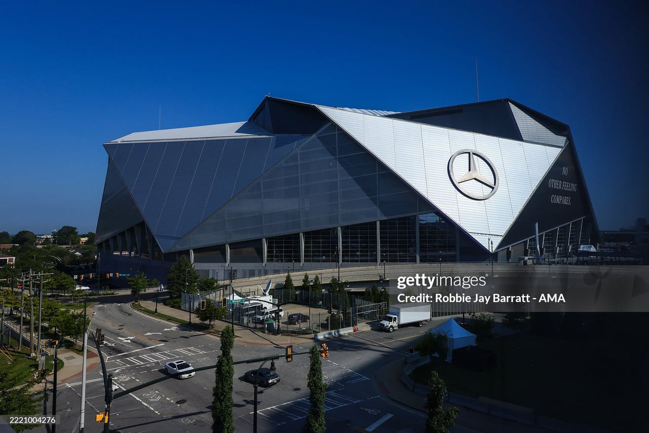 PSG vs Inter Miami: Club World Cup Last-16 Preview - VAVEL International