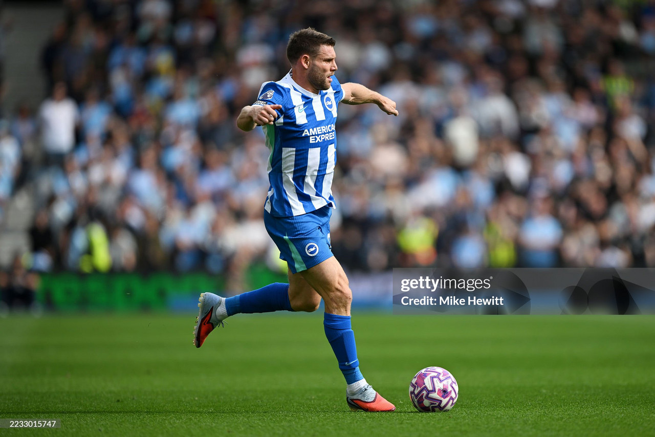 James Milner mentions the ‘spirit’ of the squad as a key takeaway from ...