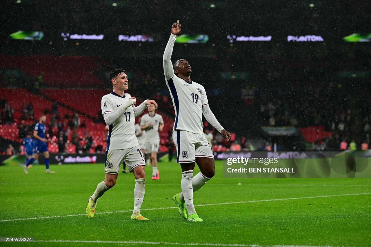 "It's about building a team," stresses Tuchel after 2-0 victory over ...