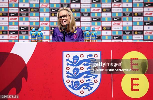 Denton and Godfrey named in England squad for the first time - VAVEL International